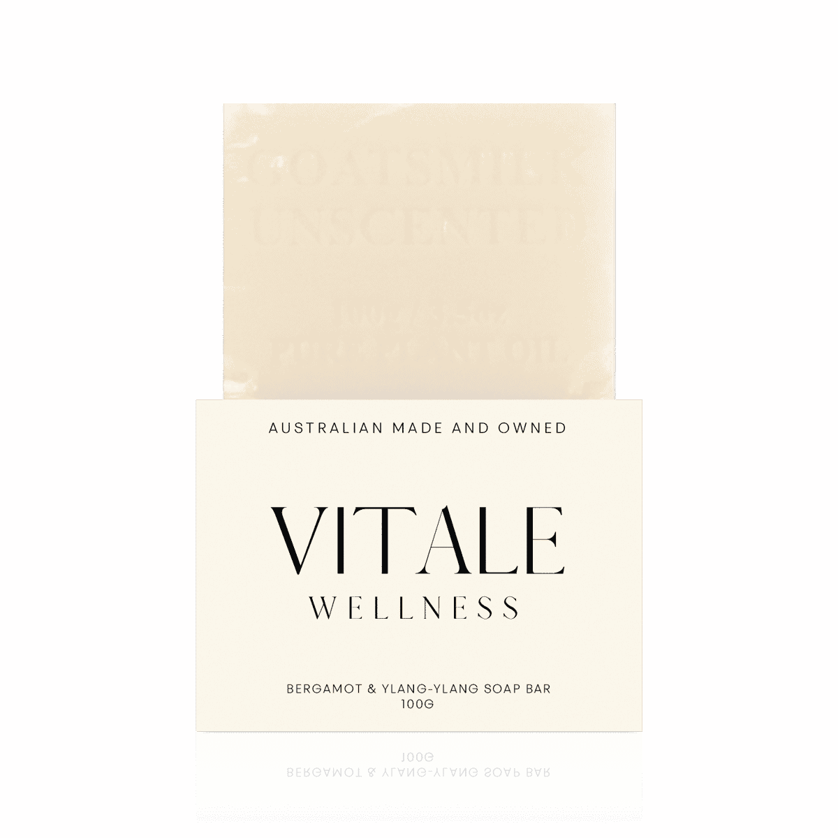 Vitale Wellness Pamper Hamper | Hampers With Bite