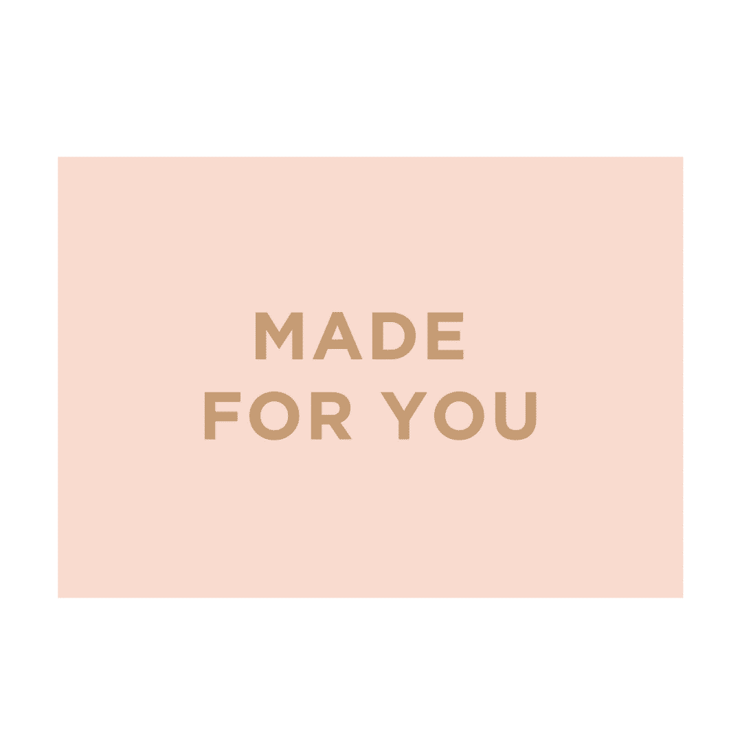 Vitale Wellness Pamper Hamper | Hampers With Bite