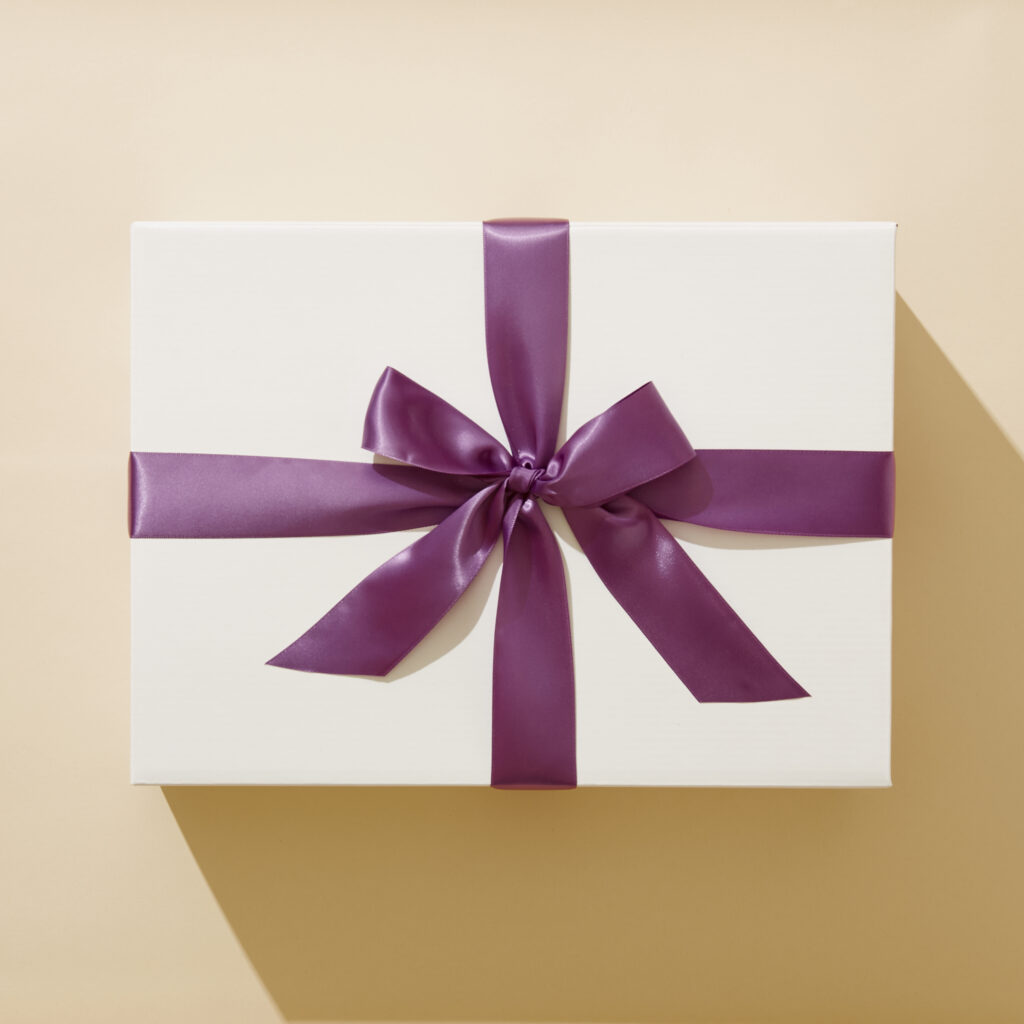 Gift Hampers Perth | Gift Basket Delivery to Western Australia