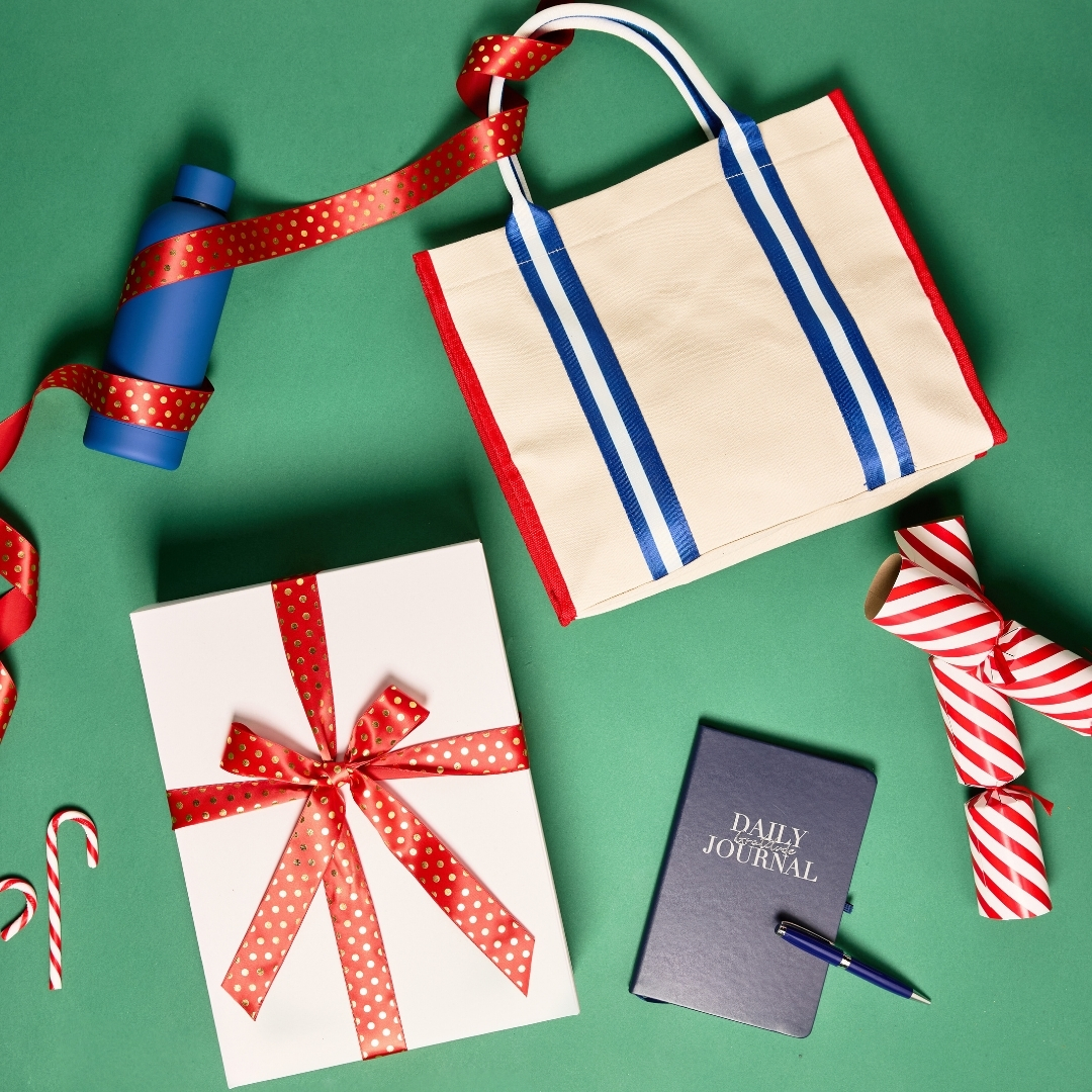 Festive Gifting Made Easy: Hampers for Everyone | Hampers With Bite